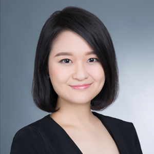 People | GIS, HKBU